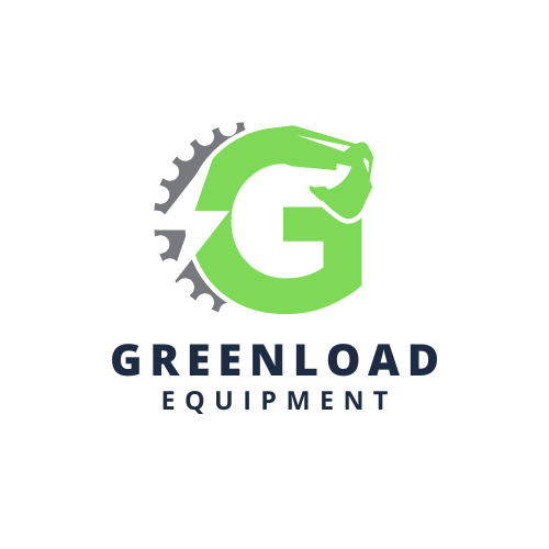 Greenload Equipment